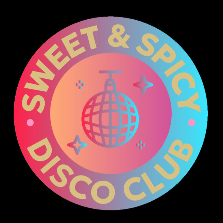 Sweet & Spicy Disco Club